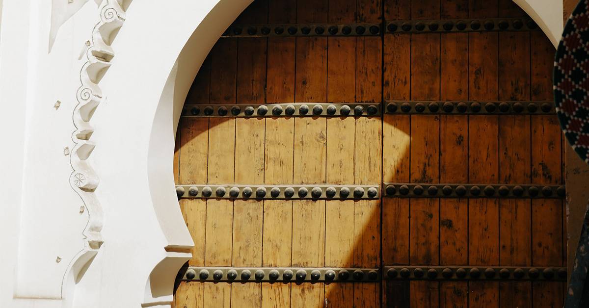 Riad Marrakech: Le Phare de la Renaissance Touristique au Maroc